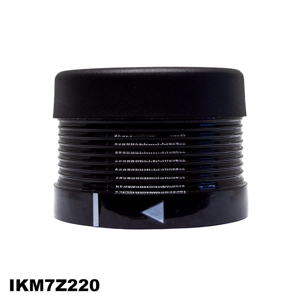 MODULO BUZZER 110V 70 MM EMAS – ISA INDUSTRIAL