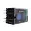 Relé Biestable Enchufable Tipo, BJ8R, 125 VDC | ISA INDUSTRIAL