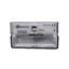 Relé Biestable Enchufable Tipo, BJ8R, 125 VDC | ISA INDUSTRIAL