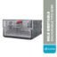 Relé Biestable Enchufable Tipo, BJ8R, 125 VDC - ISA INDUSTRIAL
