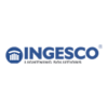 INGESCO - ISA INDUSTRIAL