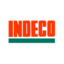 INDECO - ISA INDUSTRIAL
