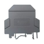 BORNERAS – ISA INDUSTRIAL