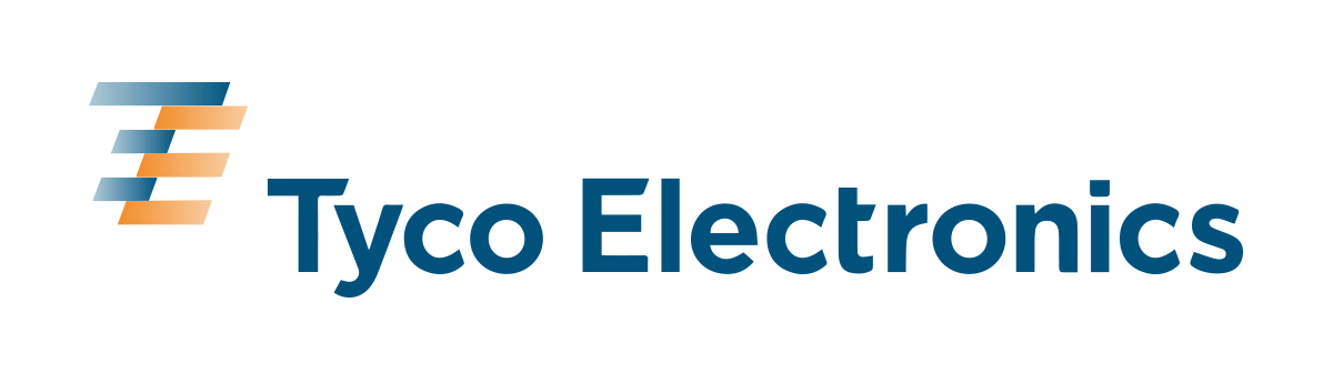 Tyco Electrics - ISA INDUSTRIAL